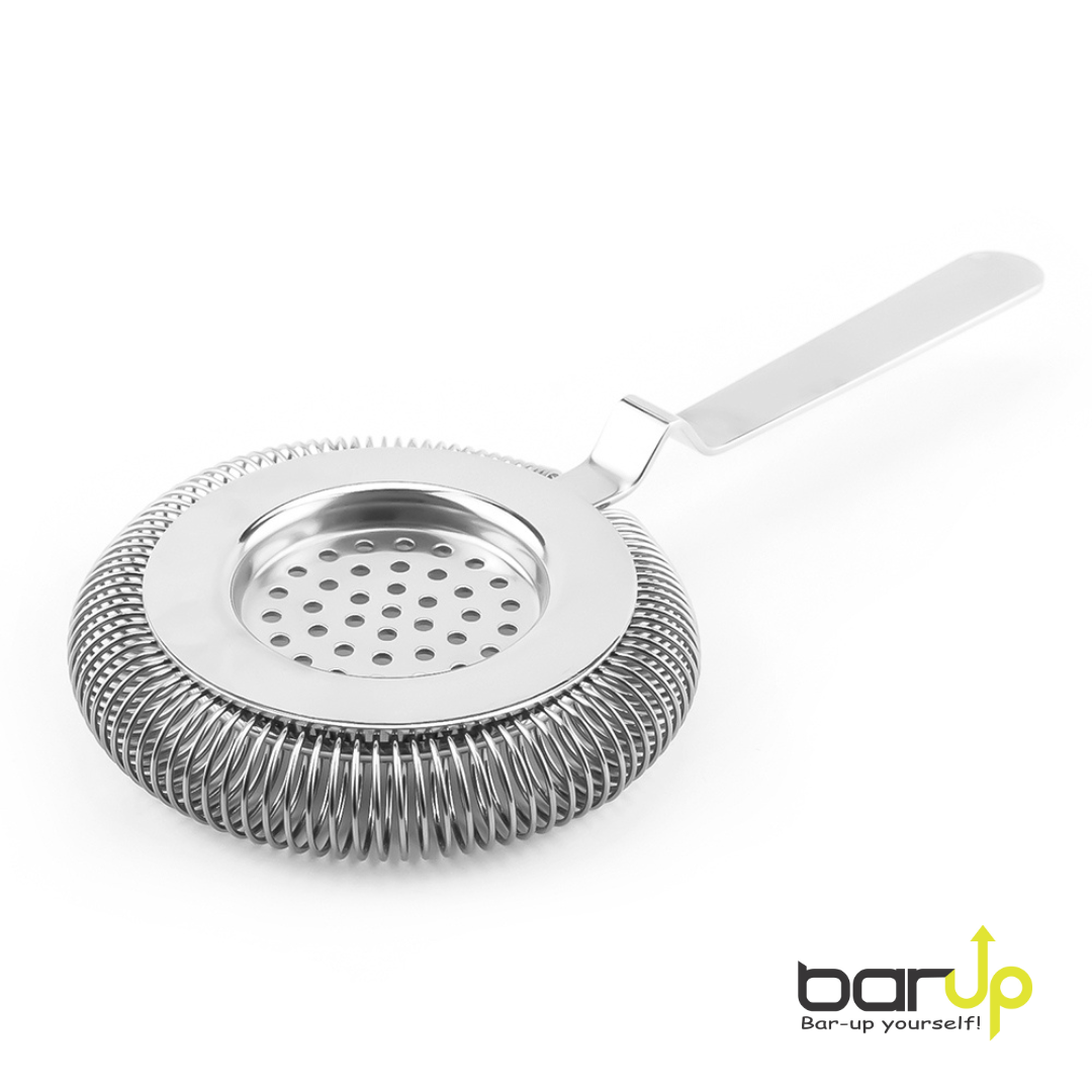 Strainer - Bar-Up
